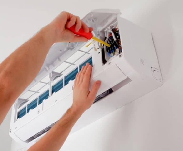 Your Air Conditioning Installation Guide - Minus 21 Refrigeration